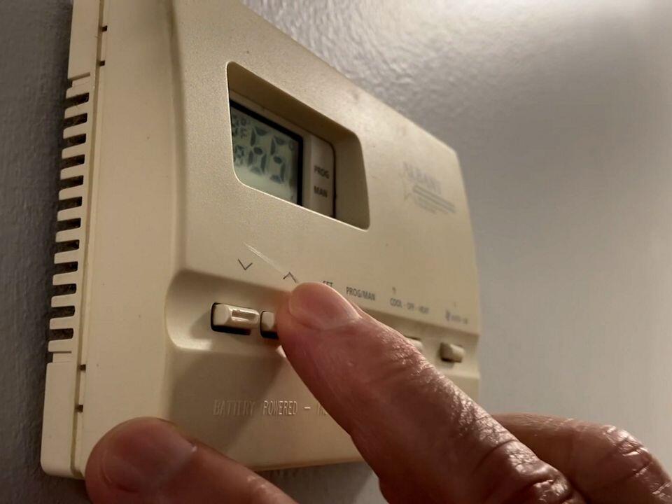 Local reaction to National Grid halting low-income energy assistance ...