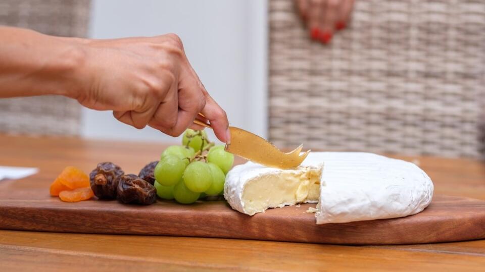 Cheese Recalled Due to "Serious and Sometimes Fatal Infection" Risk ...