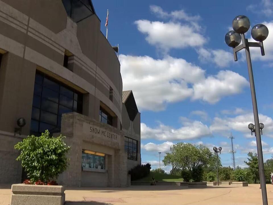 Spider-Man actor to attend Cape Con 2024