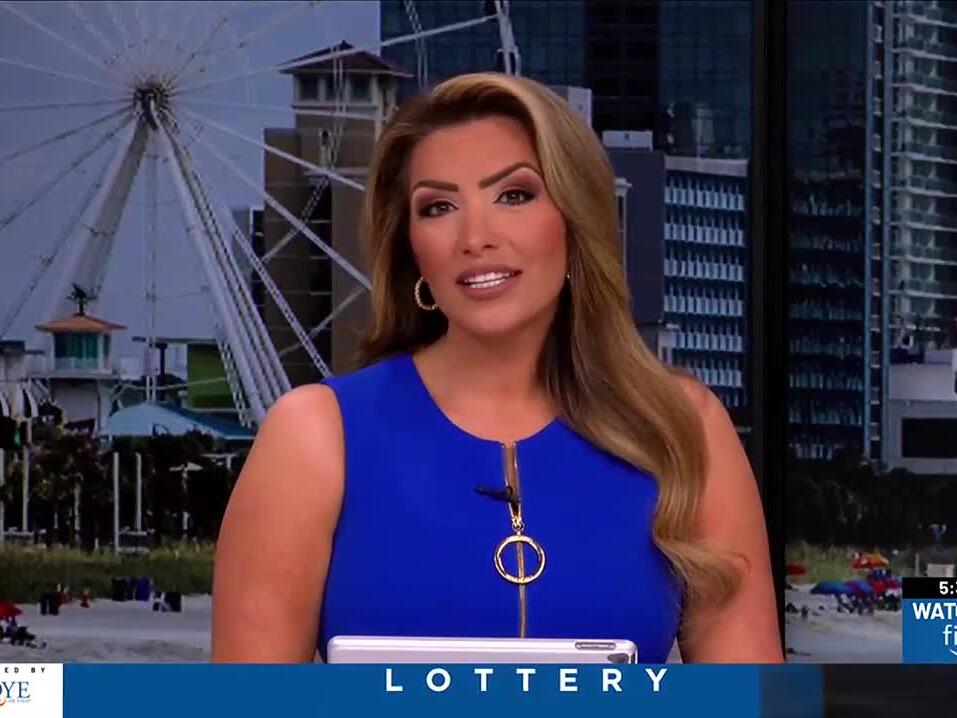 City of Florence rolls out new program to help residents pay utility bills