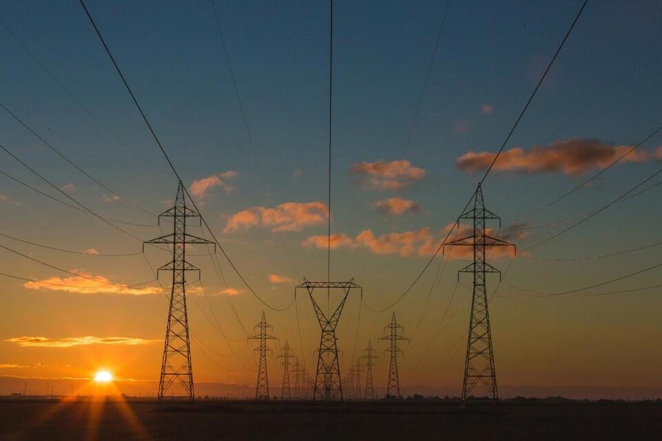 PSO Wants to Raise Your Electric Bill by 15 Percent - NewsBreak