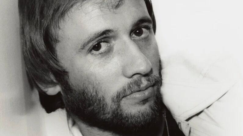 The Tragic Truth Of How 'Bee Gees' Music Legend Maurice Gibb Really ...