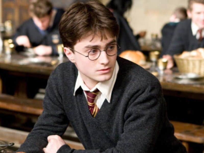 ‘Harry Potter’ Streaming Reboot Series Canceled, Franchise Plans Abandoned
