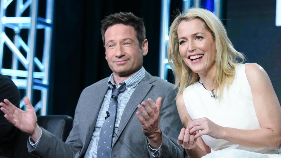 Fan Expo Denver: Here are the celebrities coming to Colorado this ...