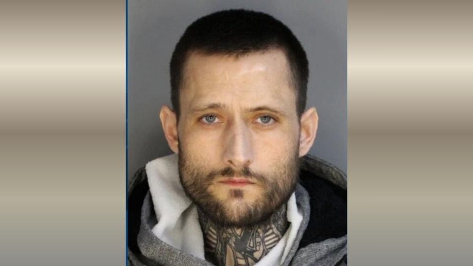 Watervliet Police Arrest Suspect in Armed Robbery at Stewart’s on ...