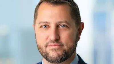 Barings closes $19bn-plus for global direct lending - NewsBreak
