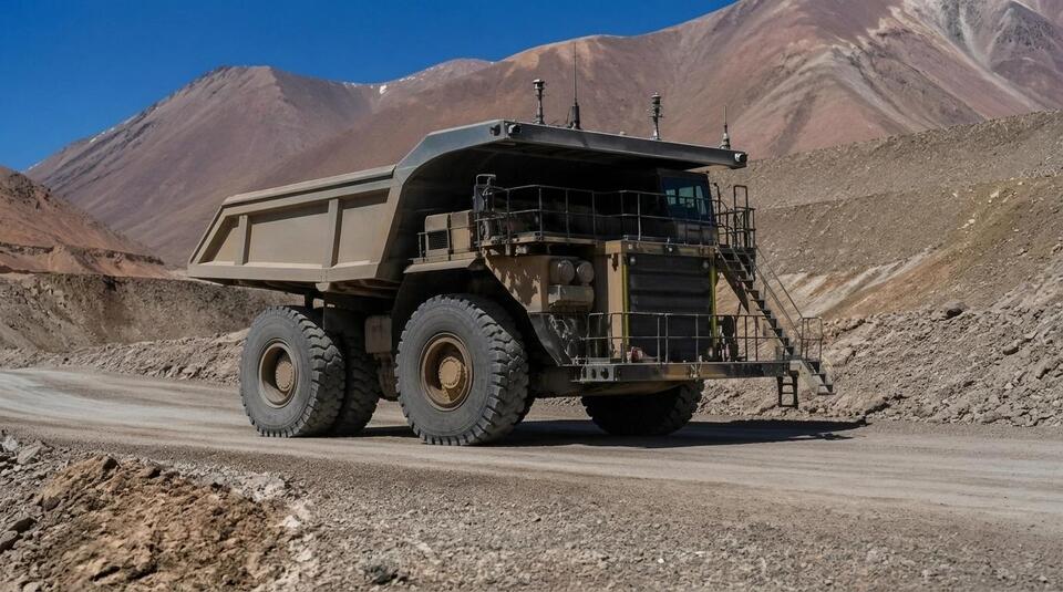 Copper price forecast 2026: drivers, risks, and the $15,000 AI base ...
