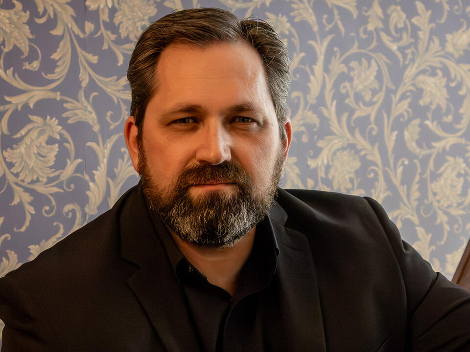 Three Former Area Residents Indicted in Murder of Mississippi ...