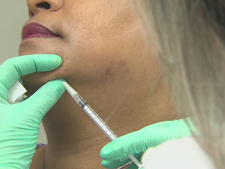 All you need to know about counterfeit Botox after CDC warning