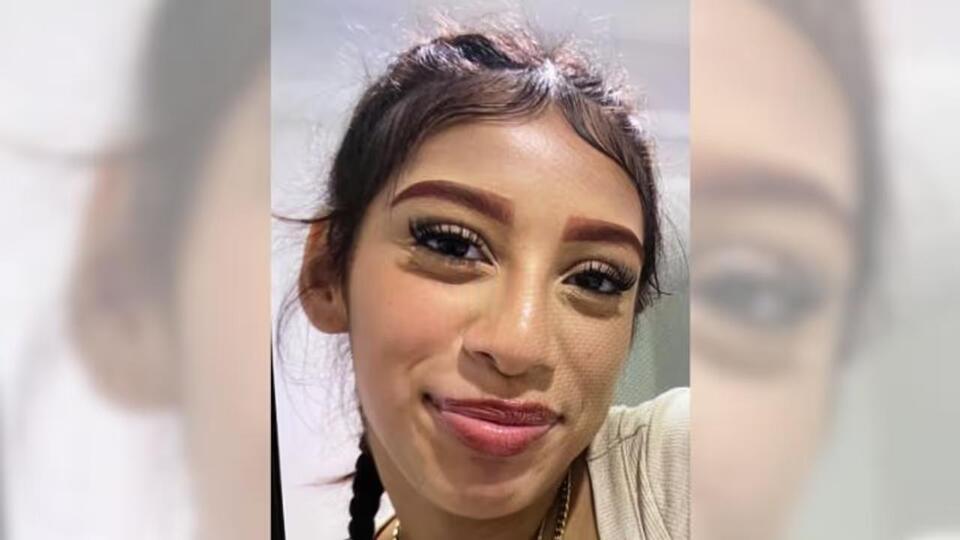 15-Year-Old Girl From West Hempstead Reported Missing - NewsBreak
