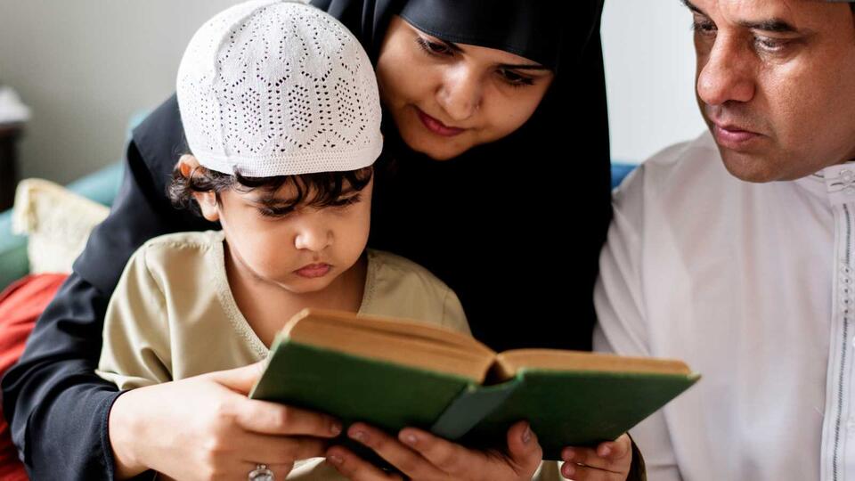 12 reasons strict religions keep growing in strength - NewsBreak