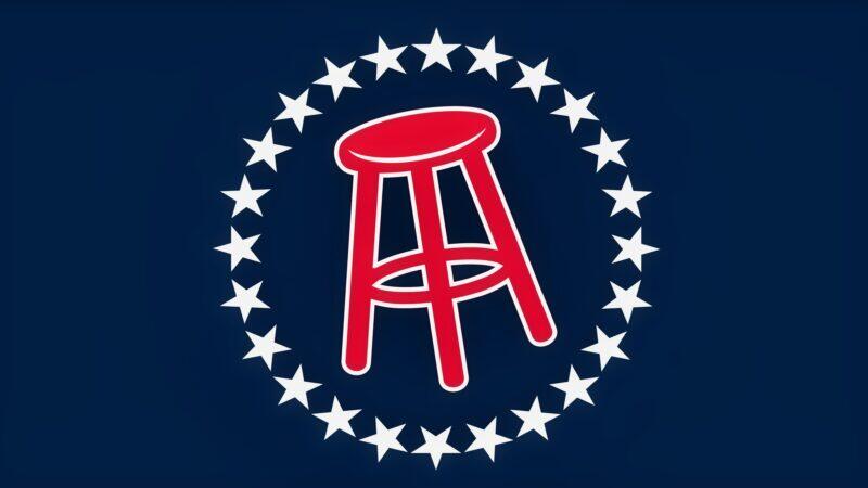 Barstool Sports Fan Favorite Tragically Passes Away At Age 31 - NewsBreak