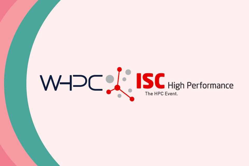 Women in High Performance Computing and ISC Group Extend Partnership ...