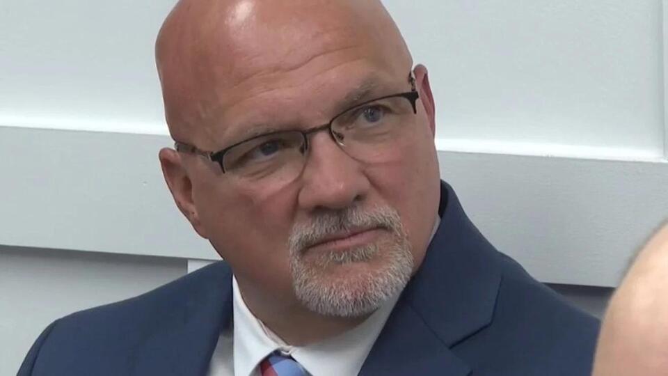 Gorman named Jefferson County Joint Vocational School new ...