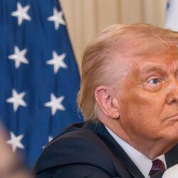 What Is Trump’s “Gold Standard Science” Actually About? - NewsBreak