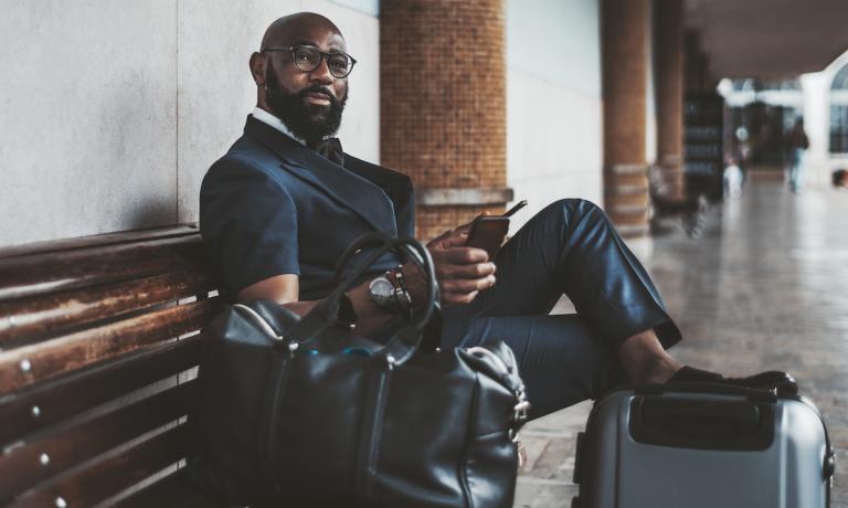 Visa Data Shows Affluent Travelers Propel Global Tourism Spending ...