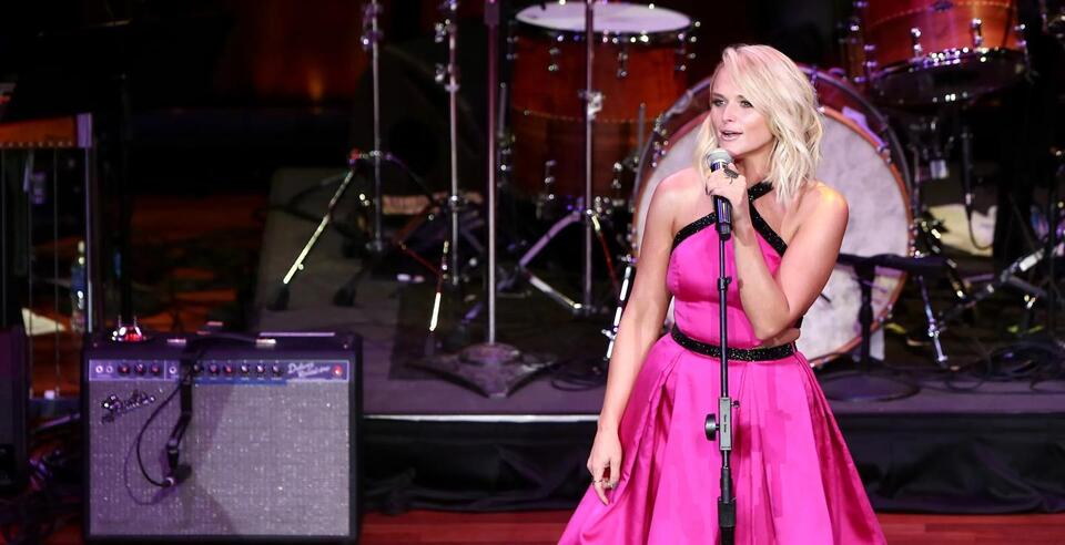 4 Great Country Music Songs About Hometowns That You Should Know About ...