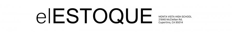 Mr. Lu explains the rationale behind his unorthodox classroom policies ...