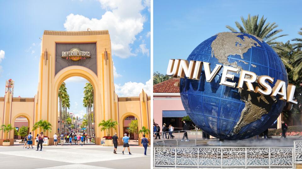 Universal Studios Is Closing Attractions So Others Can Open & Here's ...
