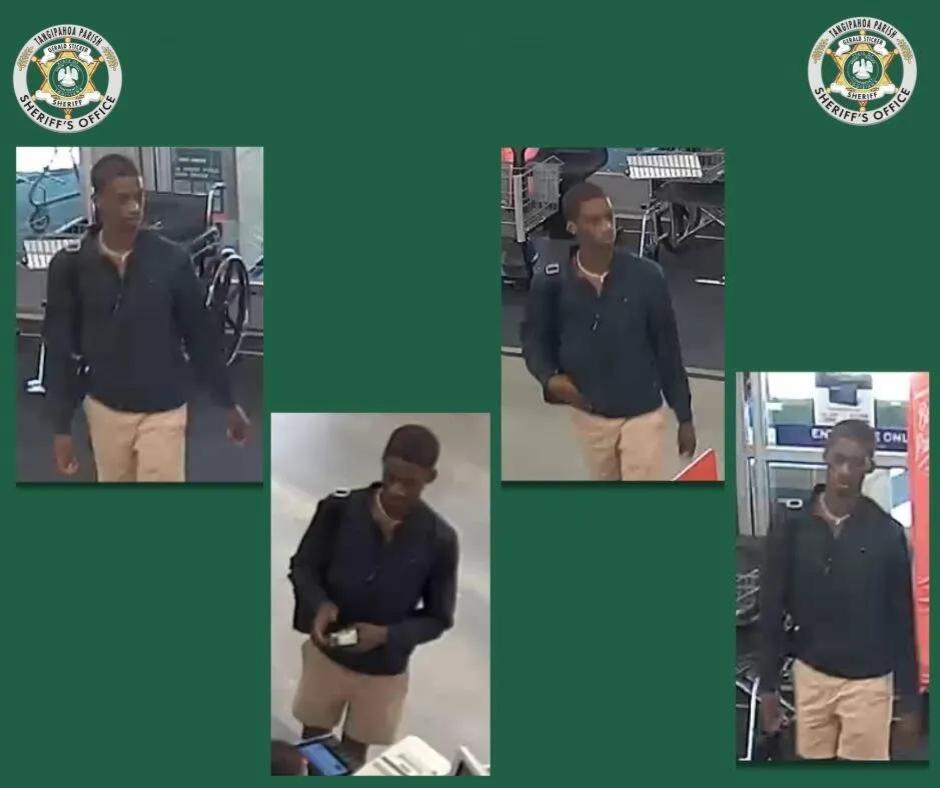 Area Tik Tok personality 'Mr. Prada' arrested for murder - NewsBreak