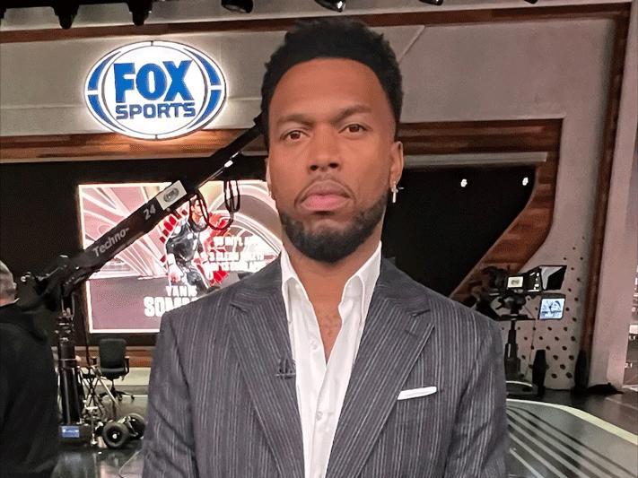 UEFA EURO 2024™ and CONMEBOL Copa América 2024™ FOX Sports Programming ...