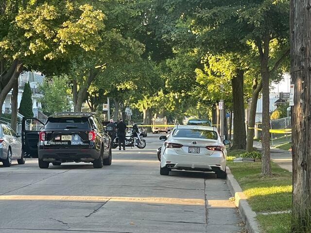 4-year-old girl critically injured in hit-and-run near 3rd and Nash ...