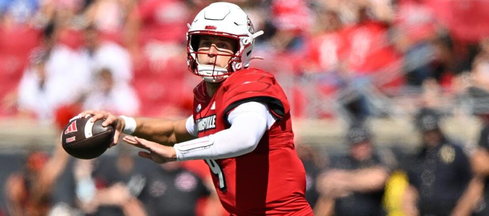 Video: 2025 NFL Draft Risers, Fallers & Scouting Combine Preview ...