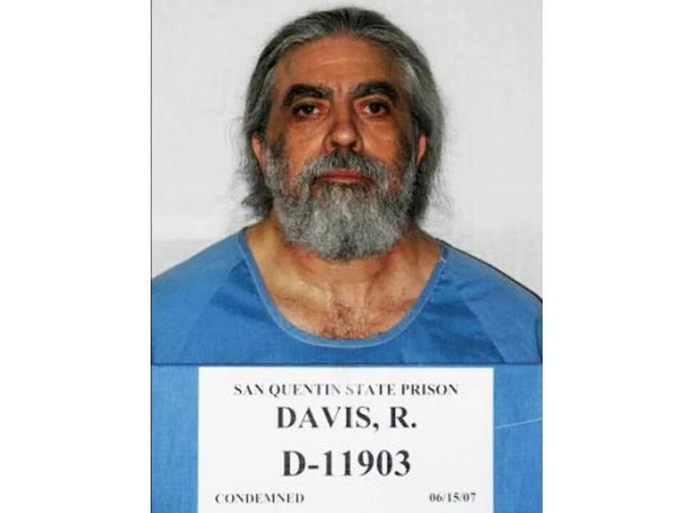 Significant Child Abduction Cases: Understanding Their Impact and ...