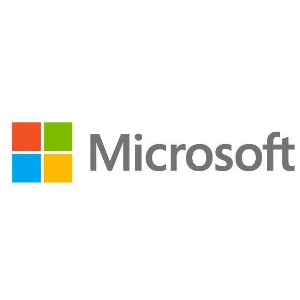 Microsoft Announces Open Source Documentdb Nosql Database Newsbreak 4193