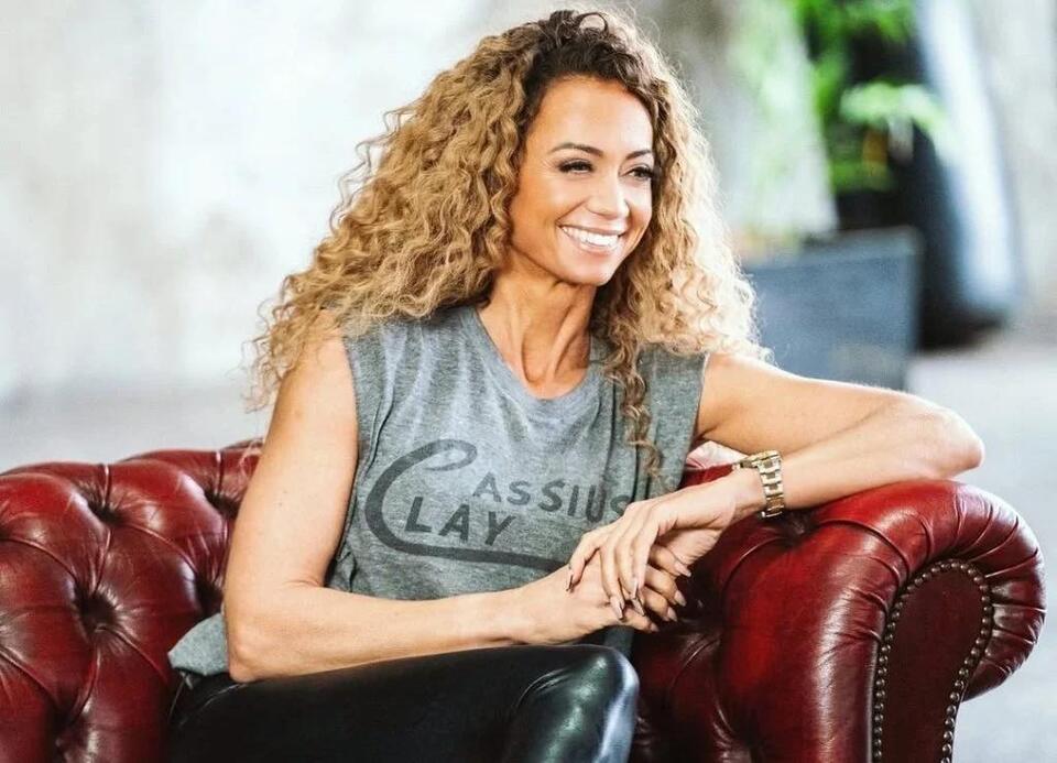 Kate Scott's Net Worth 2025: The Fortune Behind An Iconic Sports ...