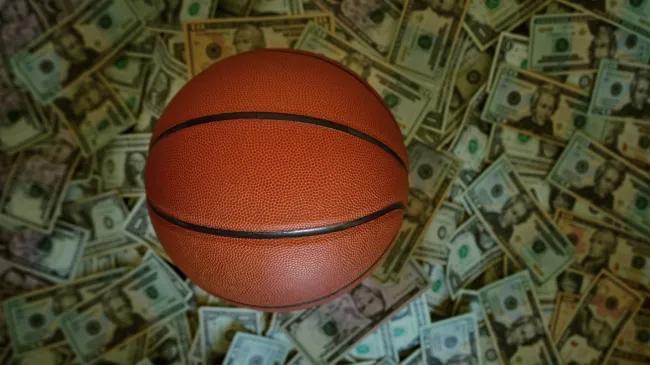 College Basketball Agent Threatens To Expose NCAA Programs By Name For ...