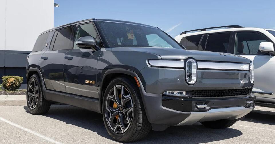 Michigan Legislature avoided corporate handouts in 2025 - NewsBreak