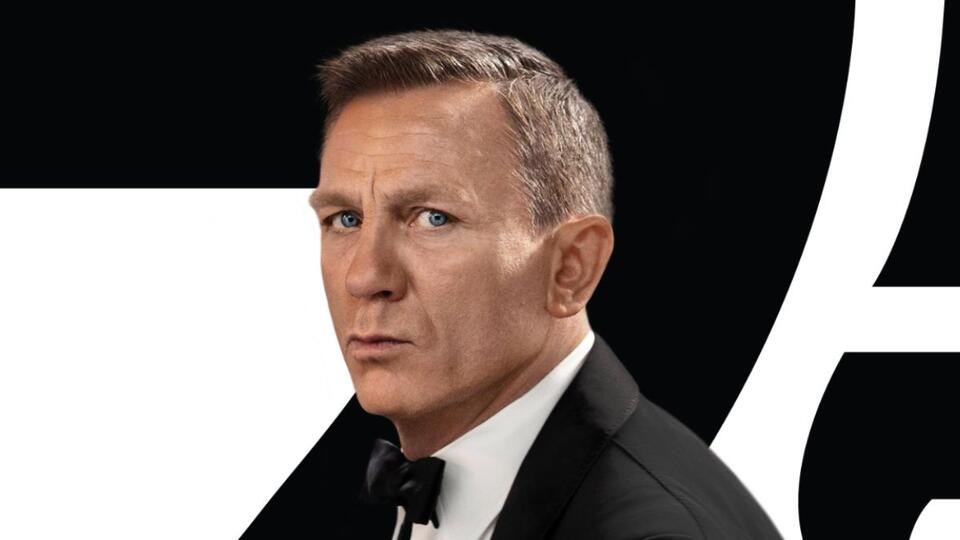 007: 2 Favorites Emerge for New James Bond Actor - NewsBreak