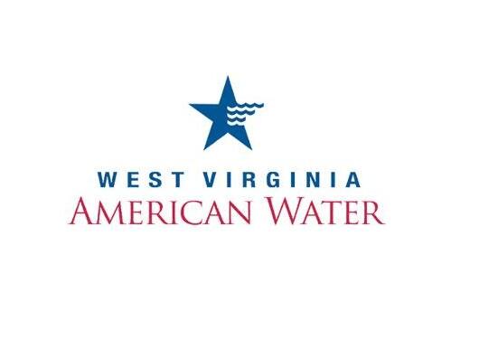 West Virginia American Water to Commemorate National Infrastructure Week