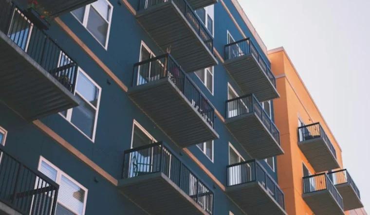 Turnbridge Plans $70M Mixed-Use Project Near Q2 Stadium - NewsBreak