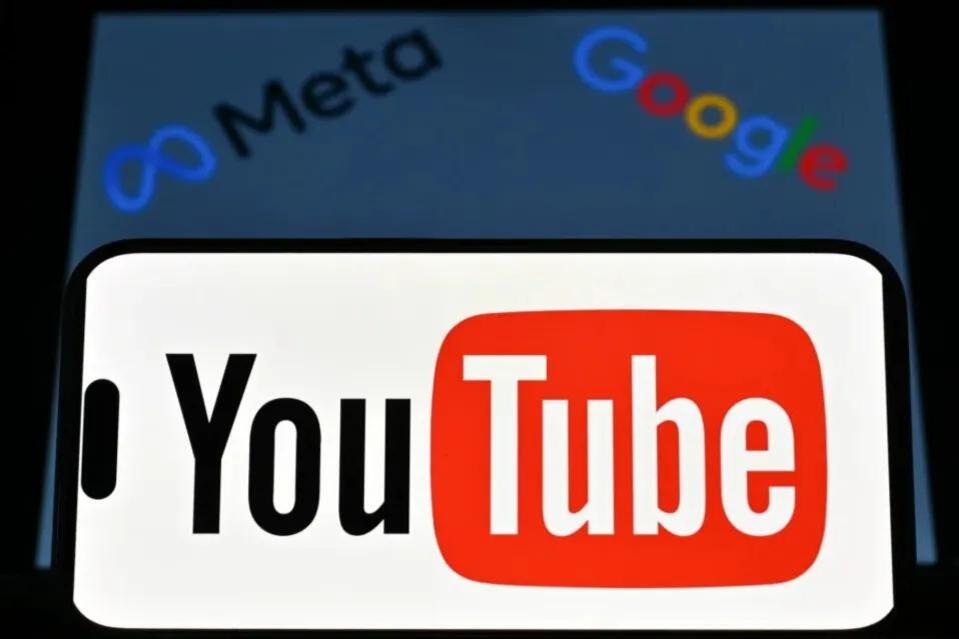 Who is Jordan Jarrett-Bryan? Meet the C4 and talkSport reporter with ...