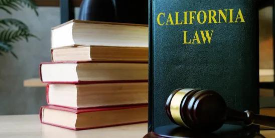 Understanding California SB-41 - What PBMs Operating in California Need ...