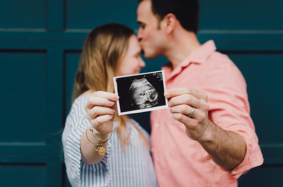 Bronson Reveals 2025’s Top Baby Names in Kalamazoo - NewsBreak