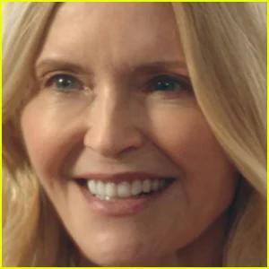 Anthropic & Claude Super Bowl Commercial 2026: AI Chatbot Tells Son to ...