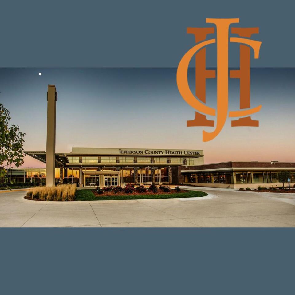 Jefferson County Health Center to Open New Primary Care Clinic in ...