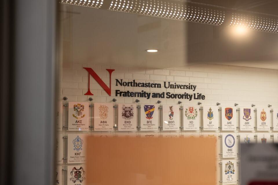 NU sororities and fraternities post statements condemning alleged 2024 ...
