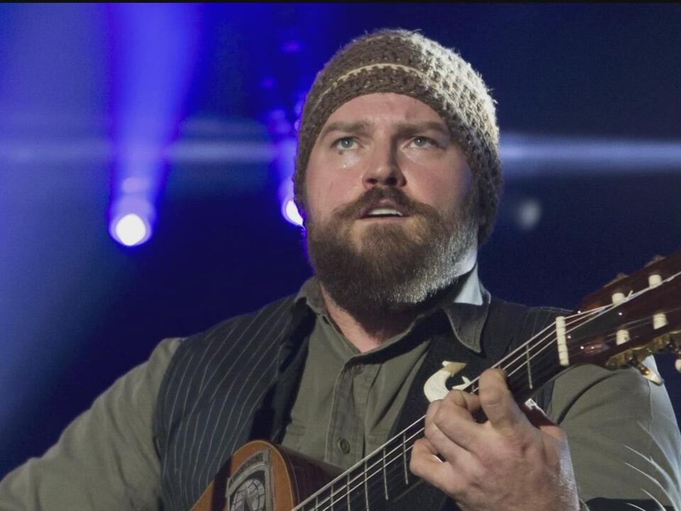 Judge denies metro Atlanta country music star's restraining order over ...