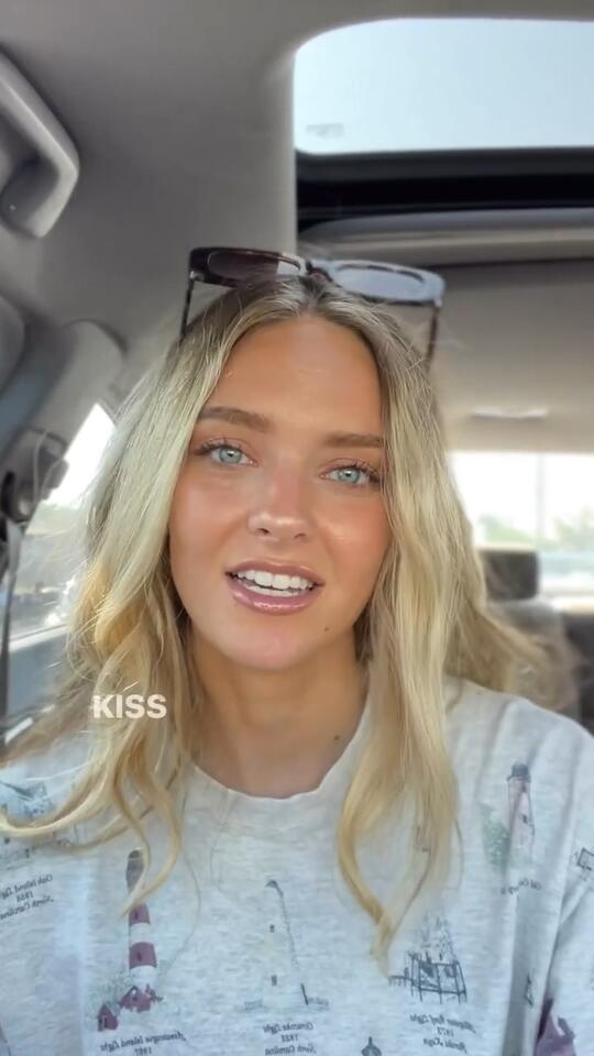 "Dementia" - A Heartbreaking Poem Delving into the World of Memory Loss ...