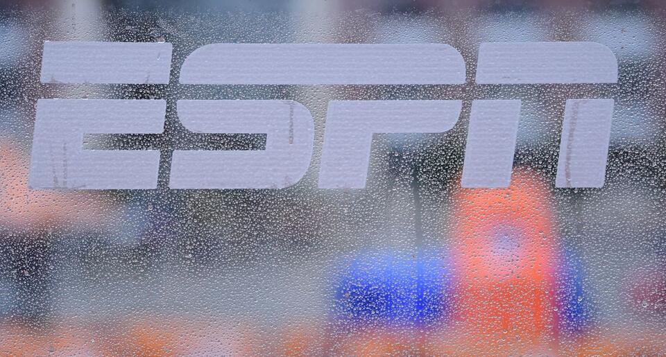 ESPN staging 24-hour Super Bowl LXI preview event at SoFi Stadium and ...