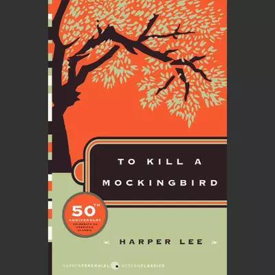 High school teacher fired after reading aloud racial slur from 'To Kill ...