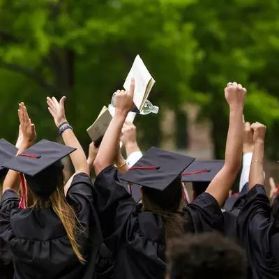 Montgomery County Public Schools moving most high school graduations to ...