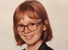 Urgent hunt for missing schoolgirl, 13, who vanished more than 24 hours ago as cops say they’re ...