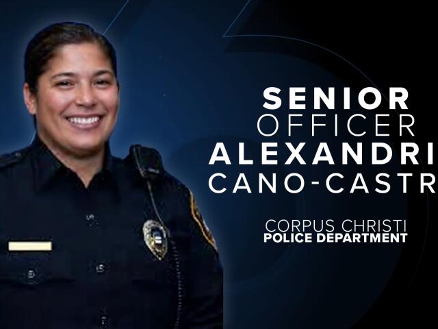 Police Chief Markle provides update on female officer who was shot on ...