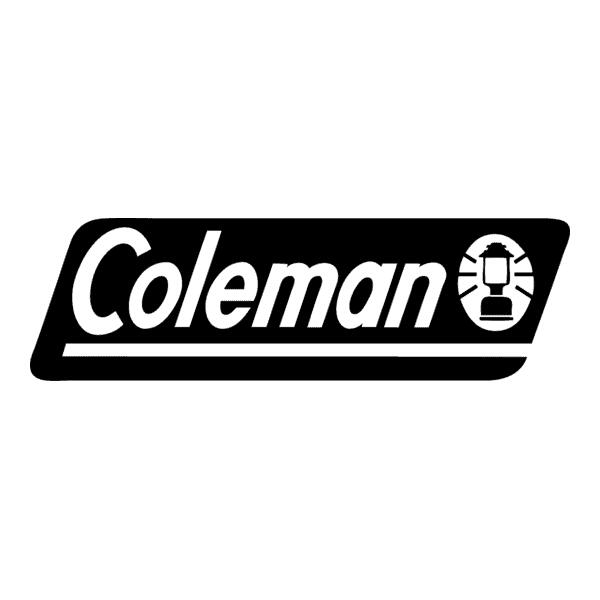 Coleman Just Solved the One Thing That Ruins Every Summer Outing ...