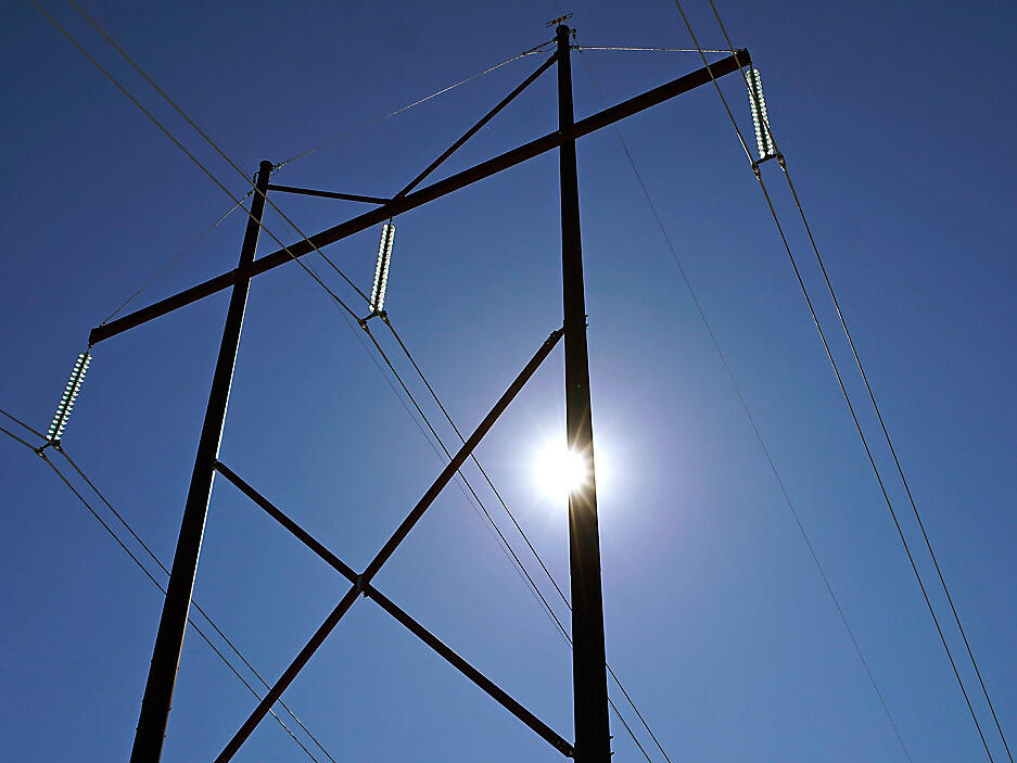 Clearwater to consider its own utility company instead of Duke Energy